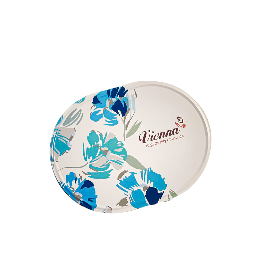 Vienna Chocolate Factory