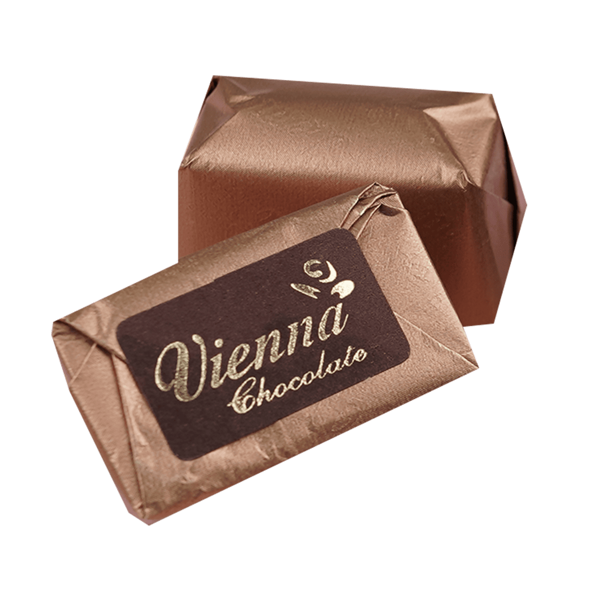 Vienna Chocolate Factory