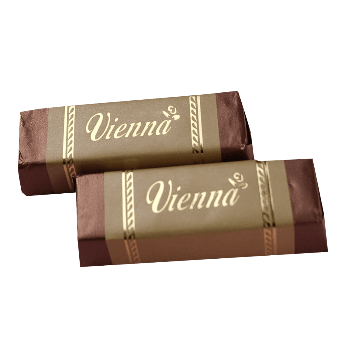 Vienna Chocolate Factory