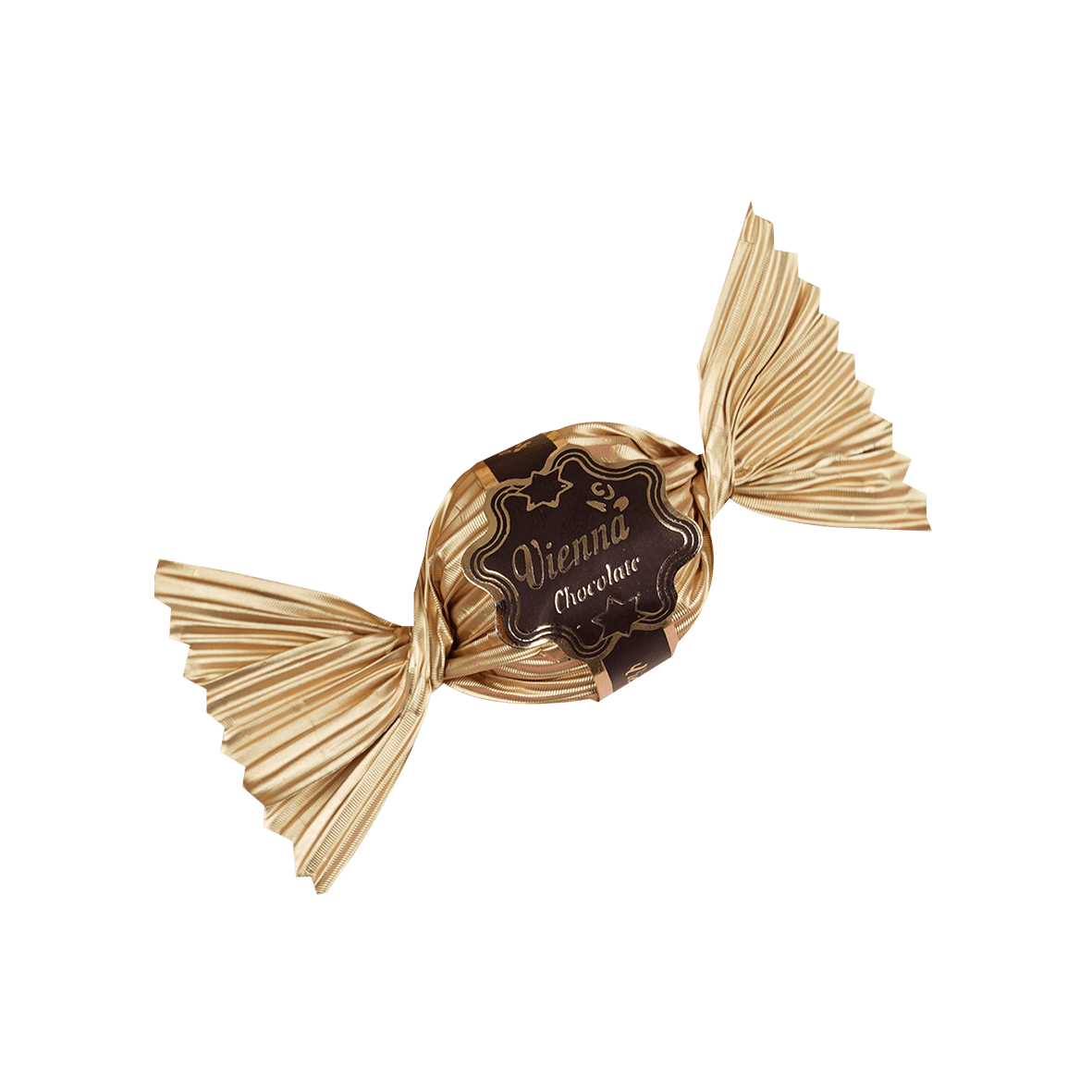 Vienna Chocolate Factory