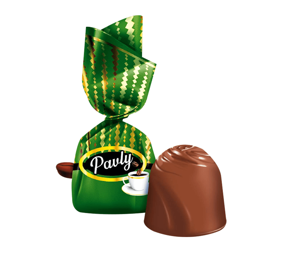 Vienna Chocolate Factory