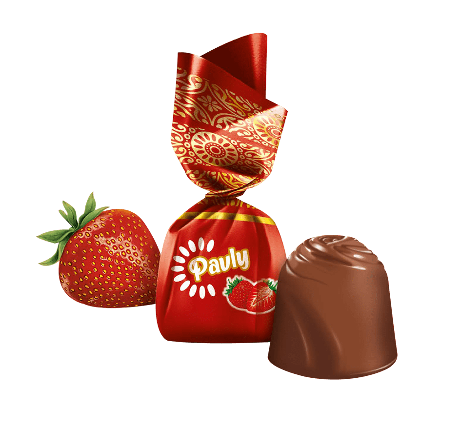 Vienna Chocolate Factory